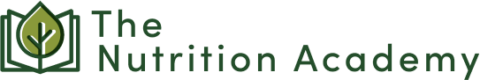 Home page - The Nutrition Academy
